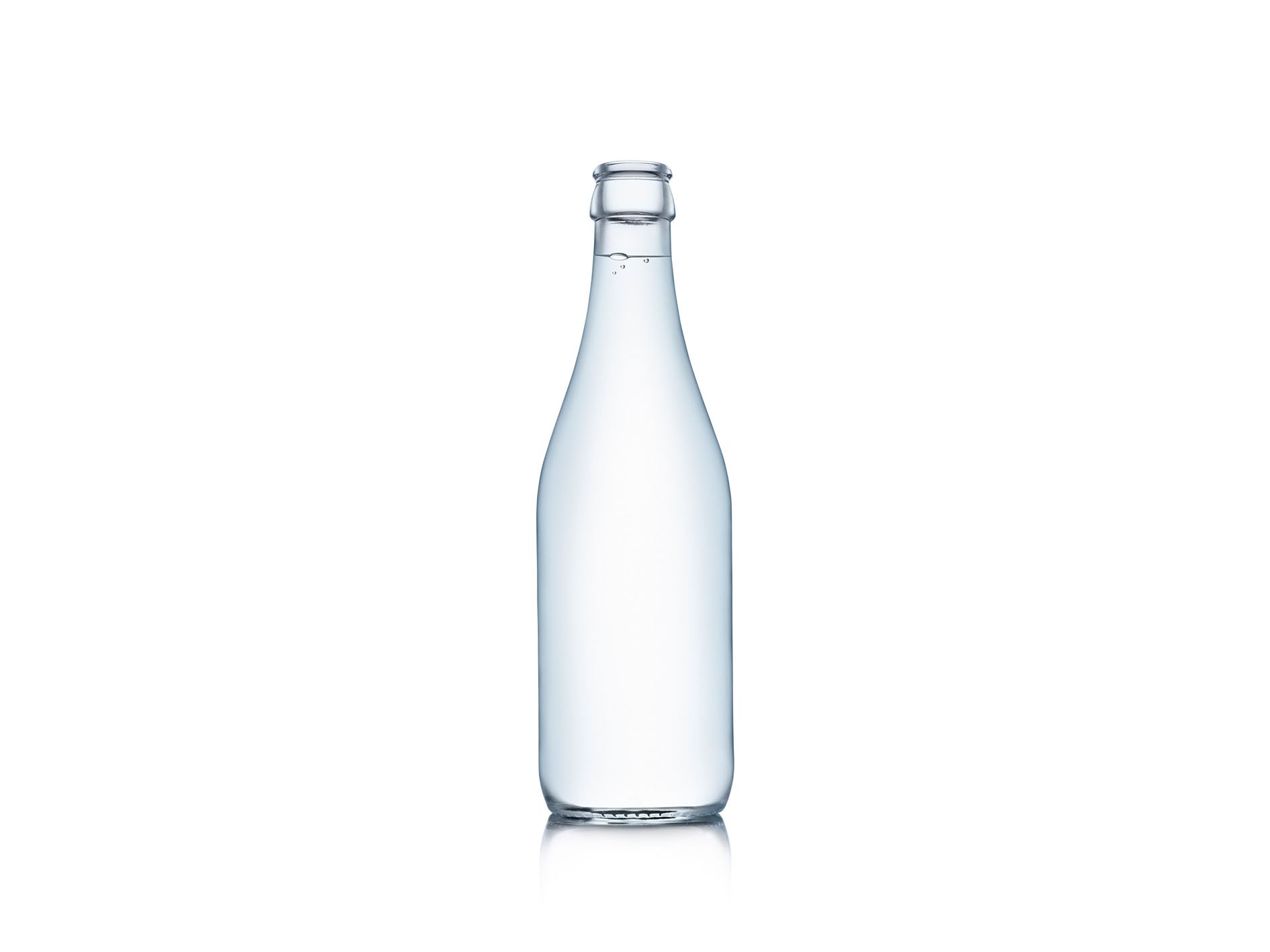 Waters – Giorgio Casa
