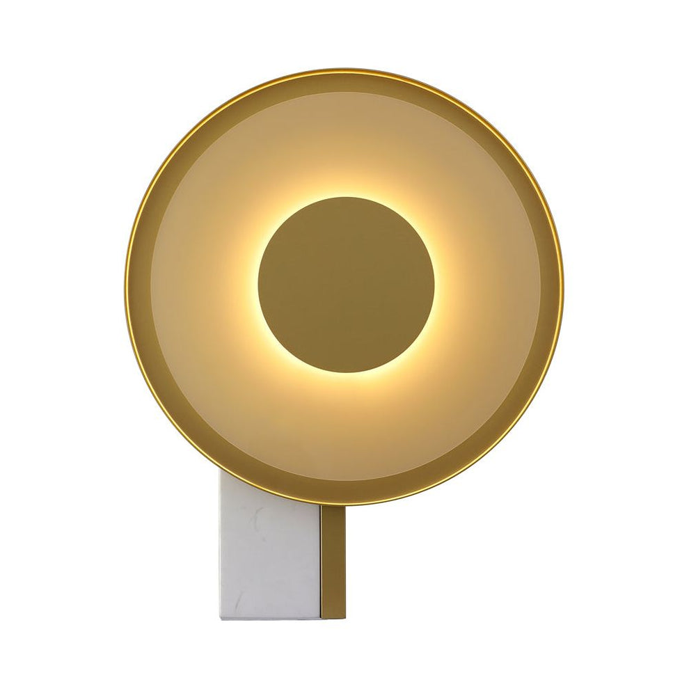 Fiore Table Lamp – Giorgio Casa
